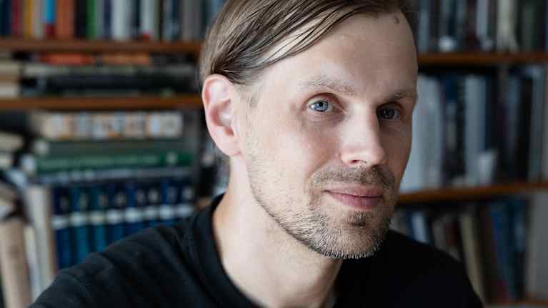 Voisiko tässä olla uusi Mikki Hiiri? Maailman katsotuin lastenohjelma ...