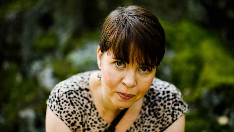 Väärä tieto ruumiiden kompostoinnista Ruotsissa kiertää medioissa – nyt ...