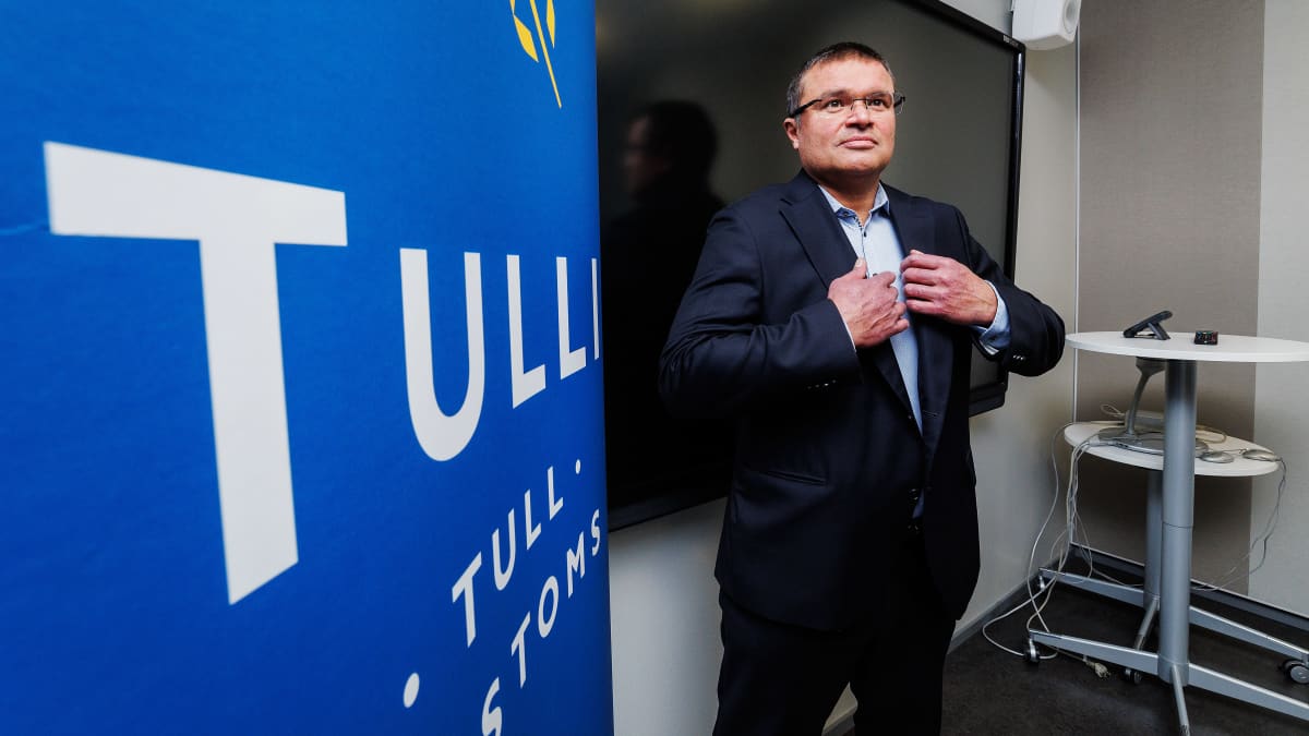 Valtio penää alkoholin verkko-ostosten veroja taas suomalaisilta ...