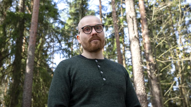Uusi suomalainen sovellus tunnistaa jopa 150 lintulajia laulun ...