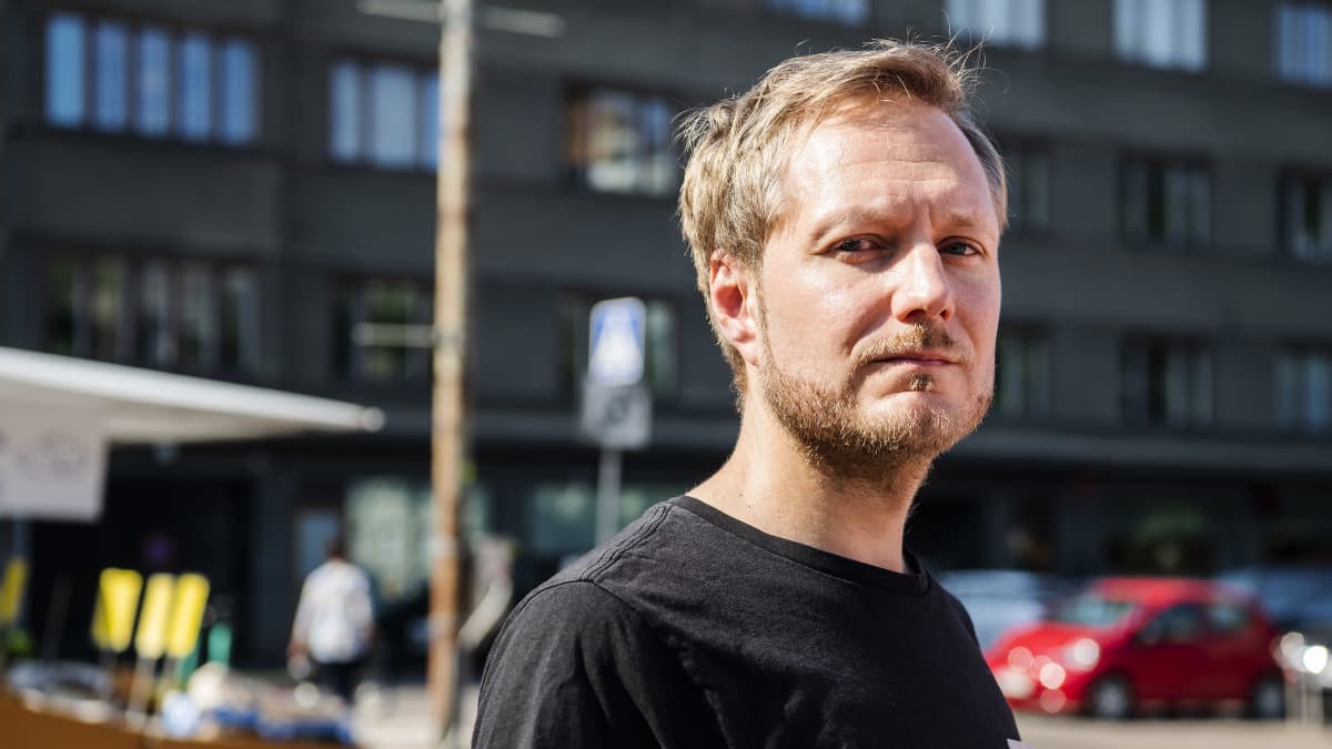 Tällainen on Sanna Marinin poliittinen perintö – lähtö hankaloittaa ...