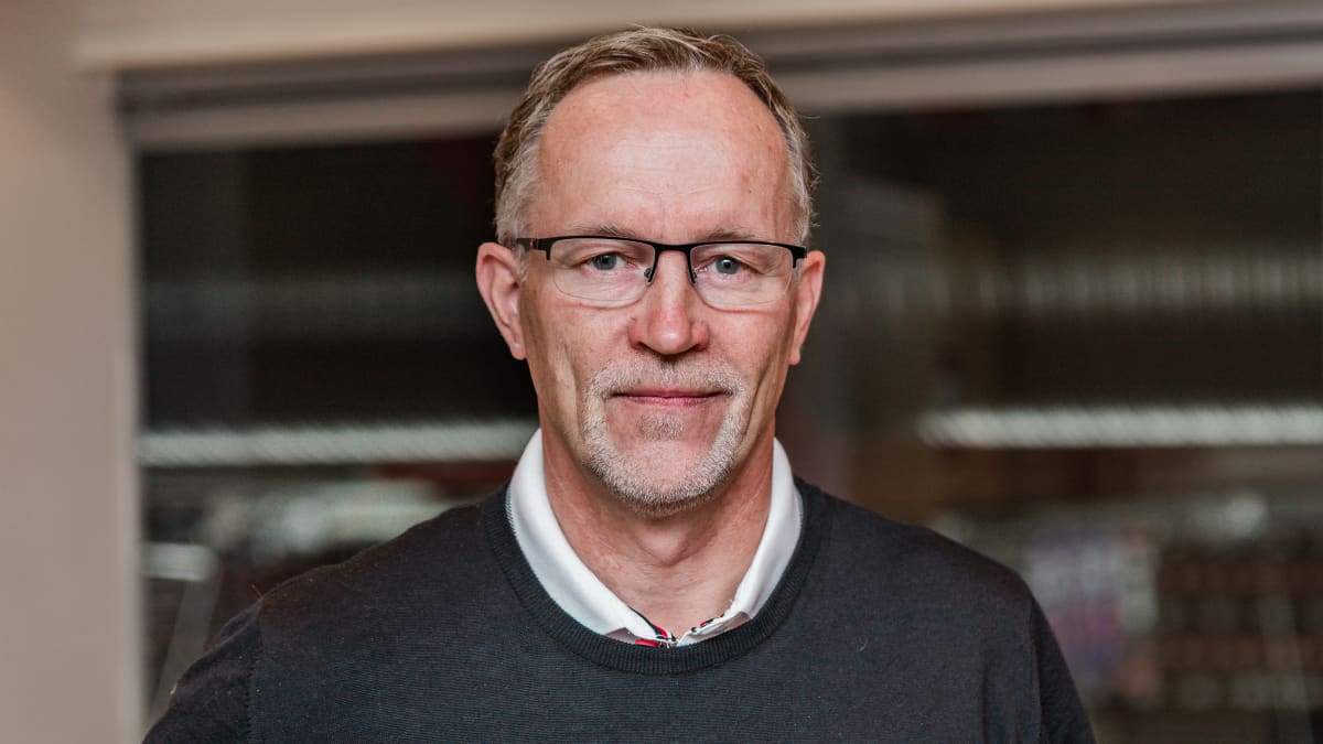 Raiskauksesta tuomittu JYP-pelaaja pelasi kolmessa ottelussa, vaikka ...