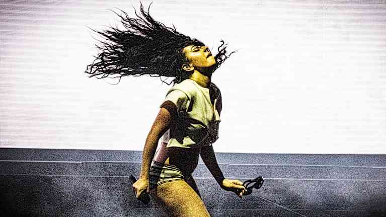 Tre musikredaktörer listar det bästa och sämsta med musikåret 2025 ...