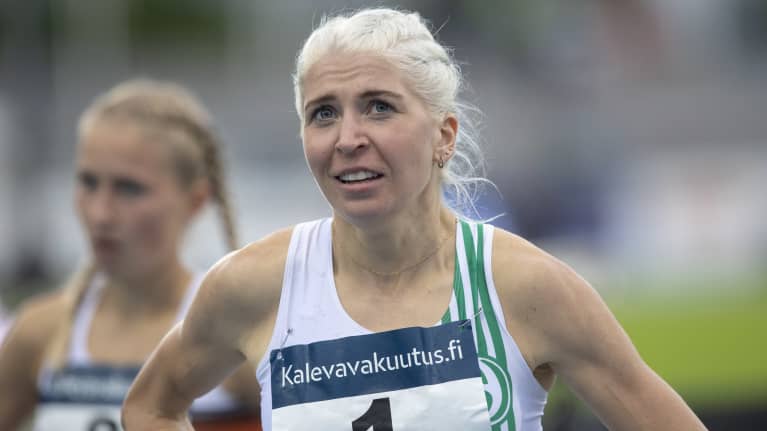 Turun Urheiluliitto voitti Kalevan maljan – Sibbo Vargarna ja Lahden ...