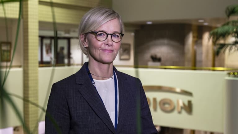 Loppuvatko bensa ja lääkkeet? Teollisuutta uhkaa lakkosuma, joka ...