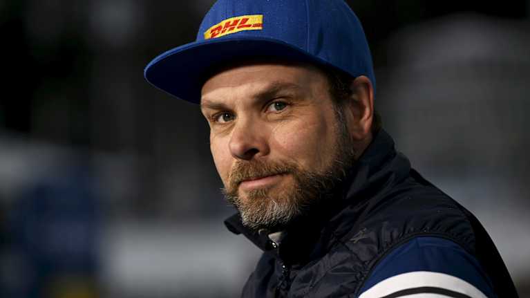 Antti Kuisma ei ymmärrä Norjan pomon avautumista | Urheilu lyhyesti ...