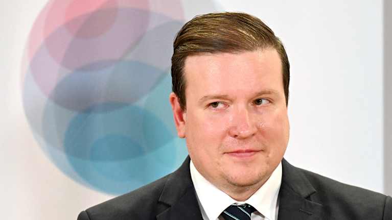 Mtv Finland Declines To Join Ukraine Equality Alliance Due To Finns