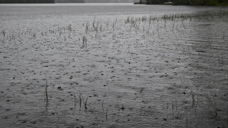 Flood warnings in southern Finland, cooler temps on the way | Yle News ...