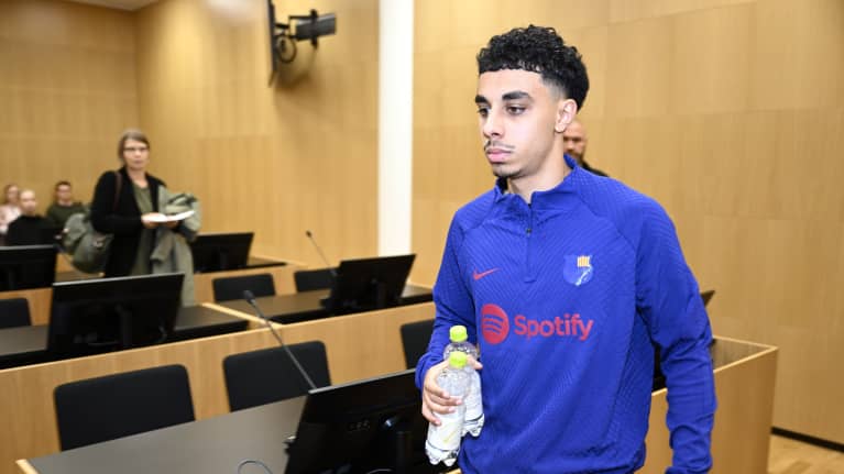 Räppäri Kerza syytettynä tapon yrityksistä: luodit osuivat miestä ...