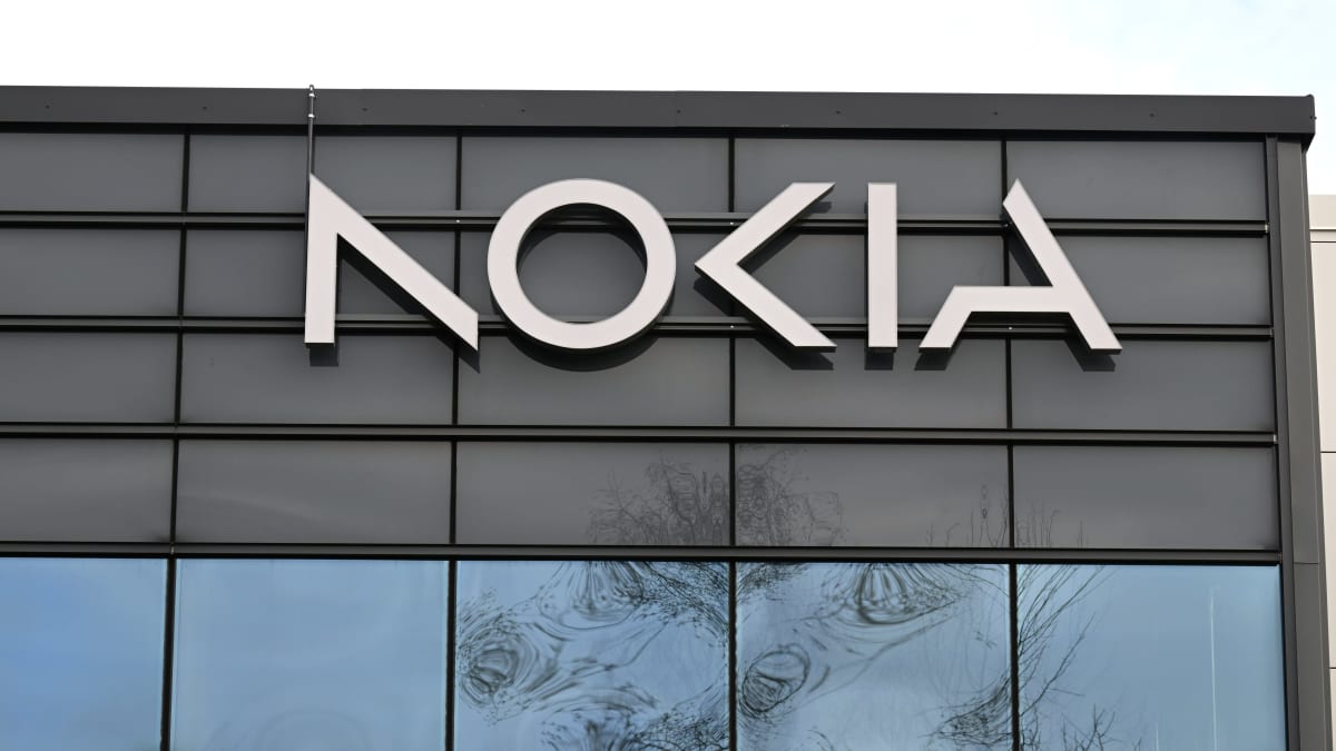 Nokia vähentää Suomesta 155 työtehtävää – eniten työpaikkoja vähenee ...