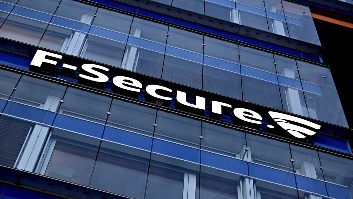 Finland's largest cyber security company begins redundancy talks | Yle ...