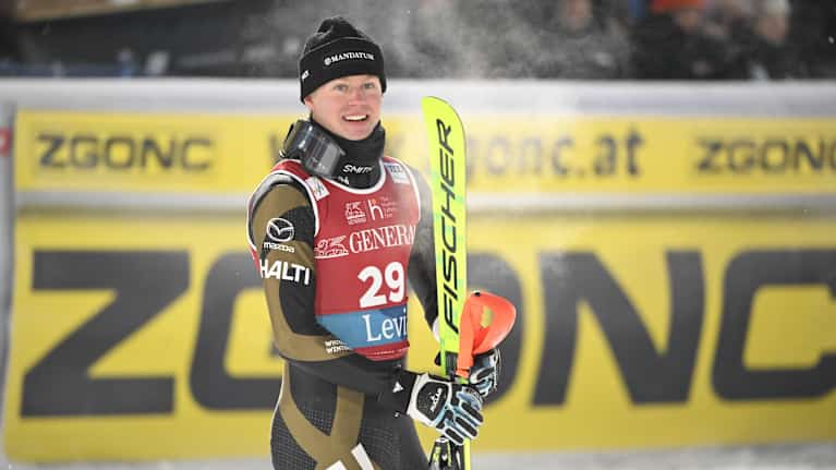 Naked subhashree sahu