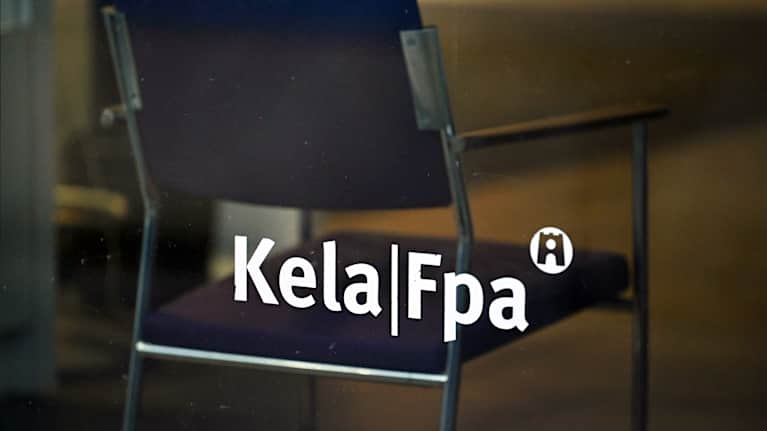 Kela seeks €45m in savings, plans staff cuts | Yle News | Yle