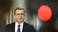 Supo: Russia remains top of Finland's security threat concerns | Yle ...