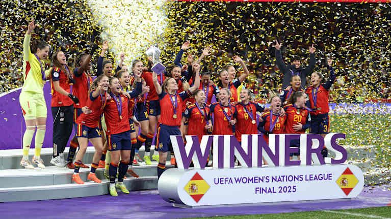 Mikko Rantanen lähestyy uhkaavasti Olli Jokista | Urheilu lyhyesti | Yle Urheilu