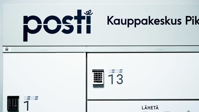 Posti aloittaa yt-neuvottelut – arvioitu vähennystarve 130 työtehtävää ...