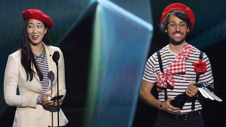 Nigeriassa vapautettiin 130 marraskuussa kaapattua lasta | Uutisia ...