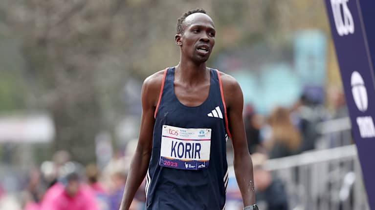 Oliver Kapanen taas tulok­kaiden maali­pörssin kärkeen | Urheilu ...