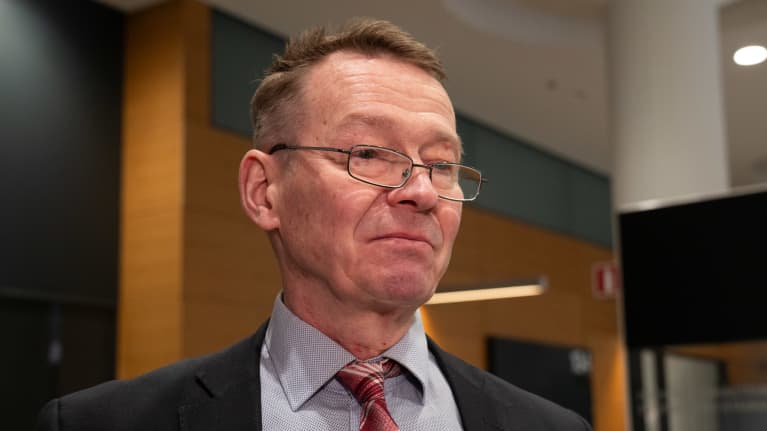 Venäjä-pakotteita rikkonut yrittäjä tuomittiin ehdolliseen vankeuteen ...