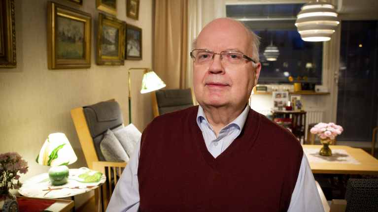 Kiina aiheuttaa jättimäiset ilmastopäästöt – jo ensi vuonna niille voi ...