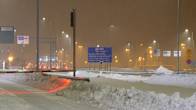 Frayed nerves at Vaalimaa border crossing as Finland-Russia traffic ...