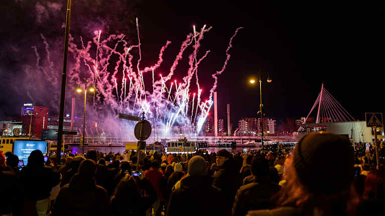 Bokep indo viral abg