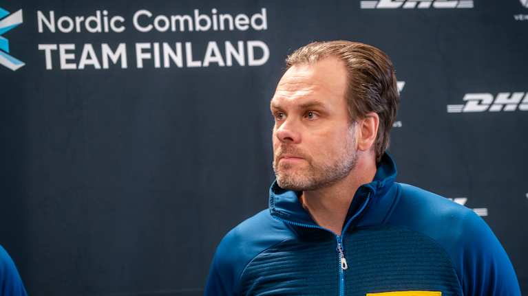 Norjan hylkäyskohu MM-kisoissa paisuu, somekuva paljasti sääntörikkeen ...