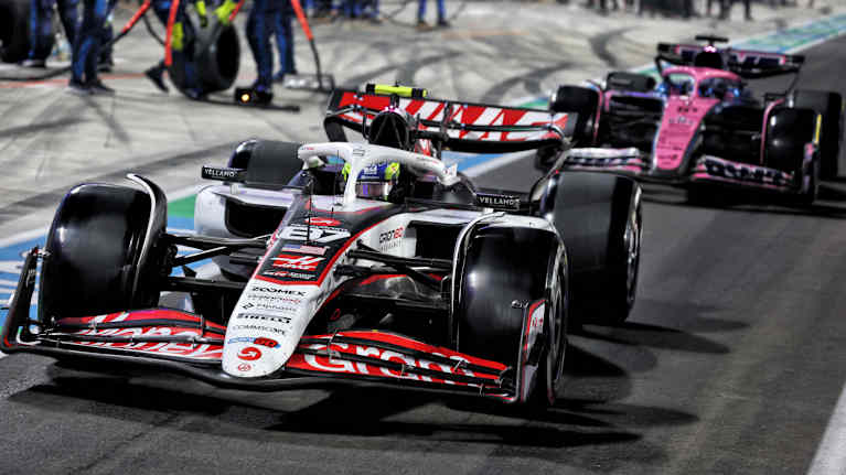 Juuso Hahl Jokereiden valmennukseen kaudelle 2026–27 | Urheilu lyhyesti | Yle Urheilu