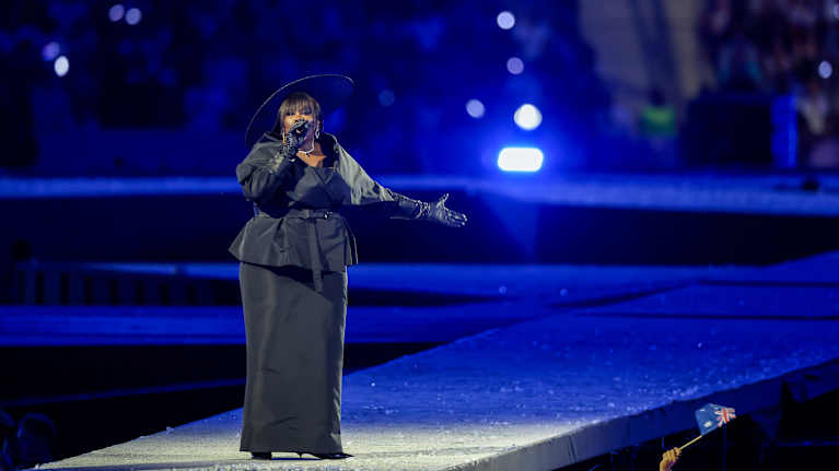 Valentin Kononen jyrähti Suomen urheilun tilasta – tätä kaikkea ...