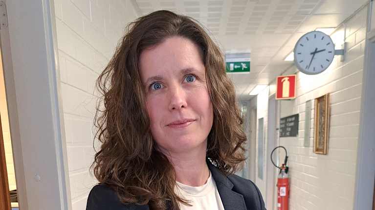 Malax kommun klar med bolagiseringen av vårdfastigheterna | Österbotten ...