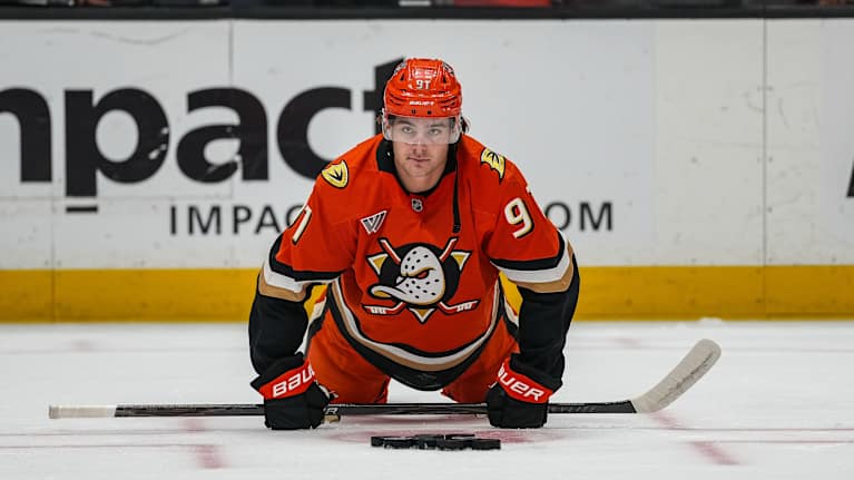 Leo Carlsson's Olympic participation uncertain after thigh surgery ...