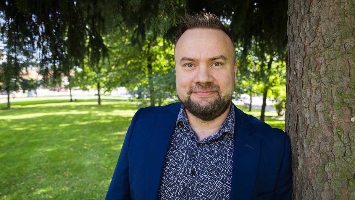 Moni yksinyrittäjä kavahtaa työntekijän pestaamista yritykseensä ...