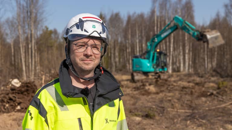 Tulvien koettelema Rovaniemi rakentaa viimein pysyviä tulvasuojauksia ...