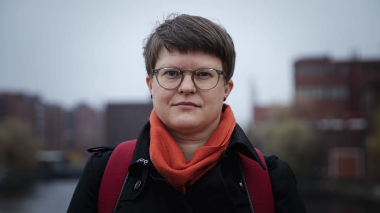 Jyväskylässä yritettiin kieltää Setan vierailut kouluissa – Seta ...