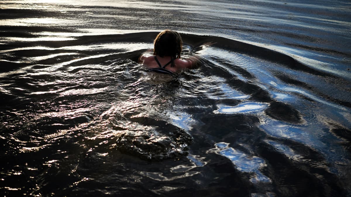 Mitä onnellisuus merkitsee sinulle? Kerro meille, teemme aiheesta ...