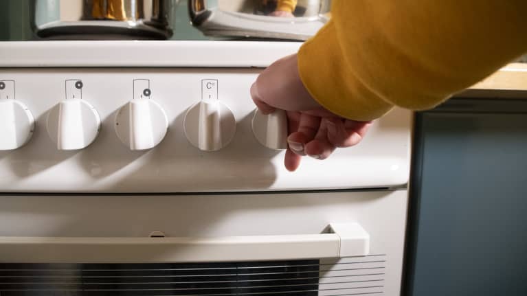 Power firms: High spot prices prompt customer contract switches | Yle ...