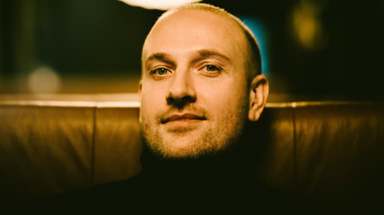 Max Seeckin unelmasta vihdoin totta: Dekkarin pohjalta tehdään ...