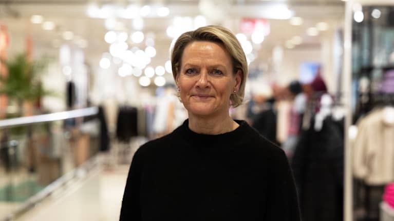 Stockmann customer still confused about €10k charge over Christmas ...