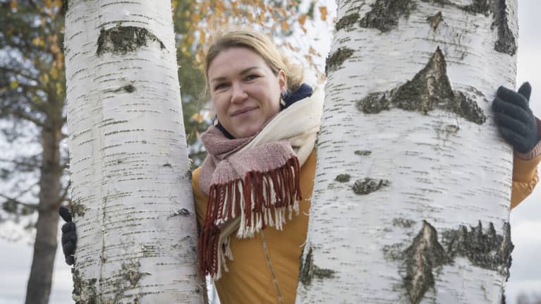 Joukko työntekijöitä paljastaa, miksei enää halua mennä lähitöihin ...