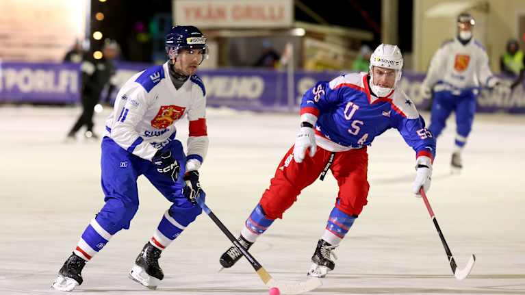 Romano: Carrick Unitedin väliaikaiseksi valmentajaksi | Urheilu ...