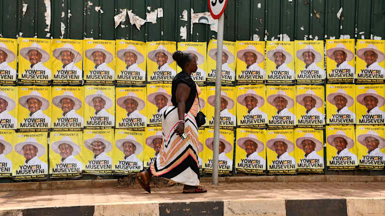 Pettyneet merilappilaiset eivät halua hoidettavaksi Rovaniemelle ...