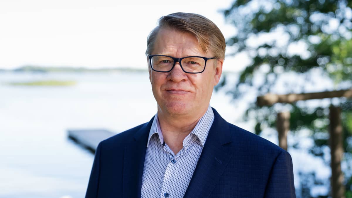 Sähköyhtiöiden tarjottava kuluttajille muutakin kuin pörssisähköä ...