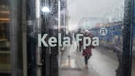 Benefits agency Kela begins phasing out use of paper mail | Yle News | Yle
