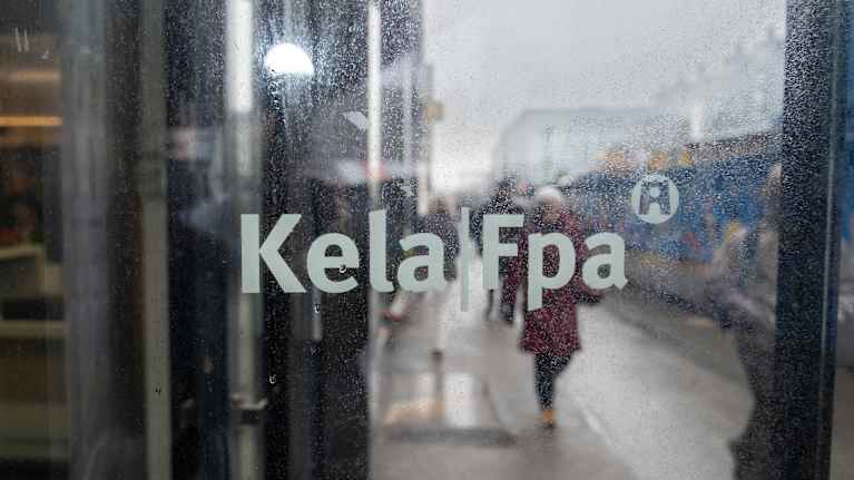 Kela raising some benefits by 0.5%, but many remain static | Yle News | Yle