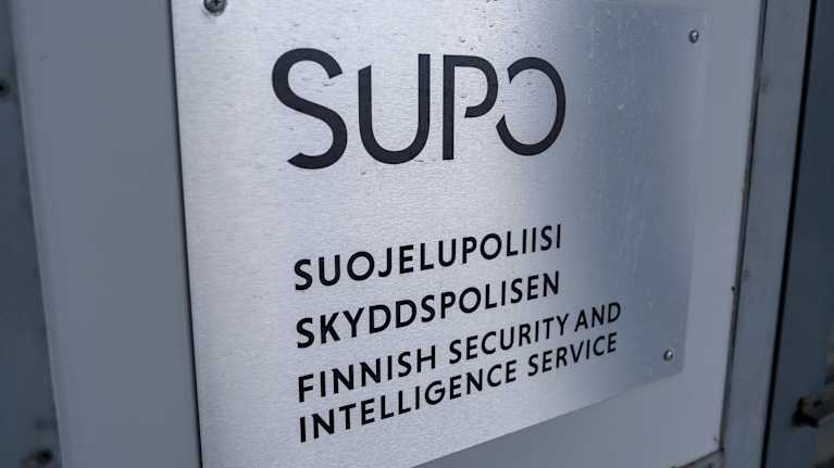 Supo: Iran situation could impact Finland's supply chain security | Yle ...