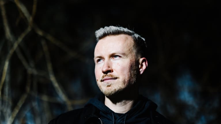 Suomalainen äänivirtuoosi näyttelee pääpahista yhdysvaltalaiselokuvassa ...
