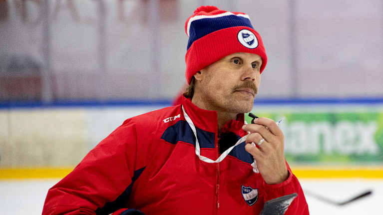 Kommentti: HIFK:n katastrofikausi saamassa karmean huipennuksen ...