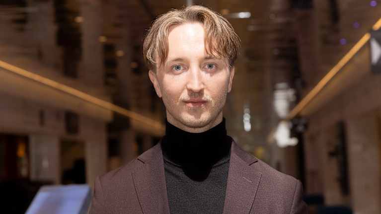 Tampereen pormestari Ilmari Nurminen Ratinan puukotuksesta: Kamala ja ...