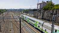 VR raises Helsinki commuter ticket prices | Yle News | Yle