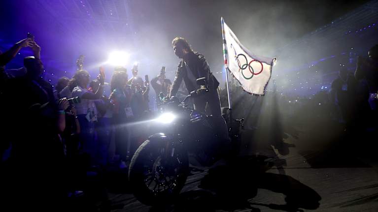 Valentin Kononen jyrähti Suomen urheilun tilasta – tätä kaikkea ...